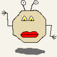 Fix Call of Duty Warzone Dev Error 5761 – QM Games