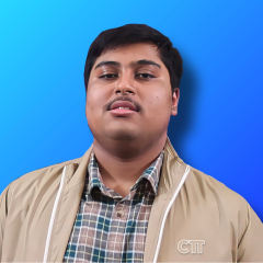 Where to Plugin Speaker Cables | What are RS-Out, CS-Out, L-In, L-Out ...