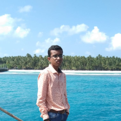 How to Get All Northern Expedition Rods in Fisch – QM Games