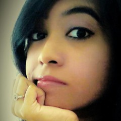 Black Myth Wukong – How To Get To Yellow Wind Formation Windrest Bridge ...