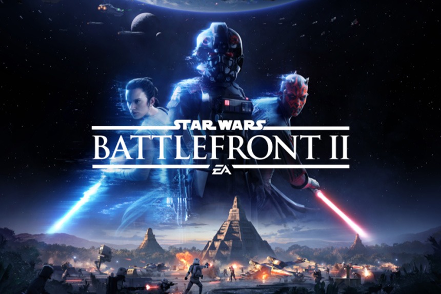 Error Code 721 Battlefront 2 Fix QM Games Error Code 721 Battlefront 2 Fix QM Games