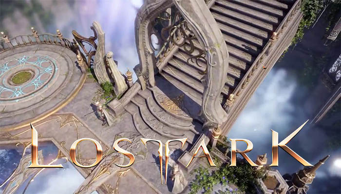 How to Get Bifrost Key in Lost Ark – QM Games