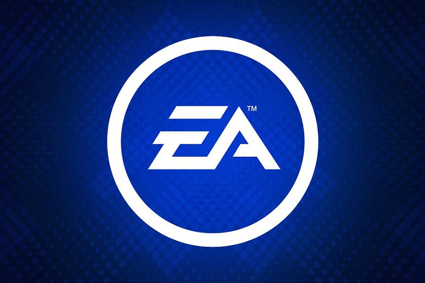 EA Server Status – Are Servers Down? How to Check – QM Games