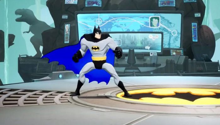 How to Unlock Every Stage in MultiVersus – QM Games