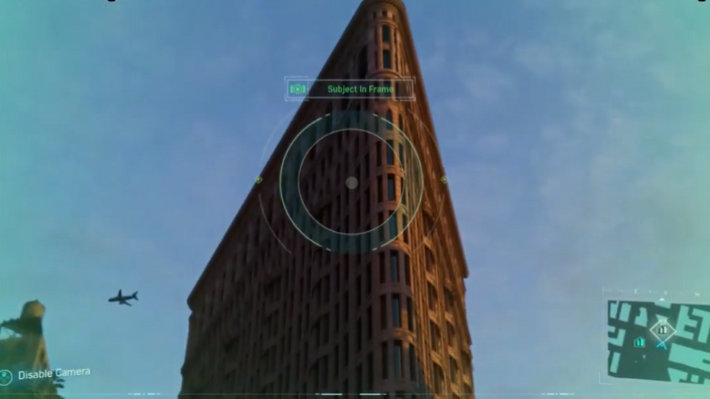 Where to Find All Midtown Landmark Locations in Spider-Man Remastered ...