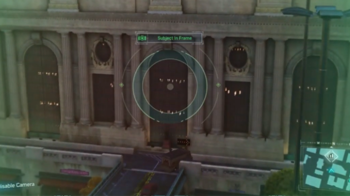Where to Find All Midtown Landmark Locations in Spider-Man Remastered ...