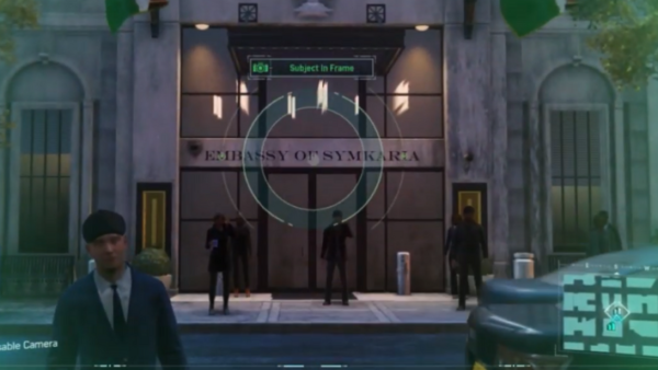 Where to Find All Midtown Landmark Locations in Spider-Man Remastered ...