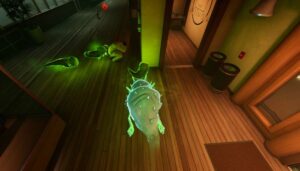 How to Level Up in Ghostbusters Spirits Unleashed- Explained – QM Games