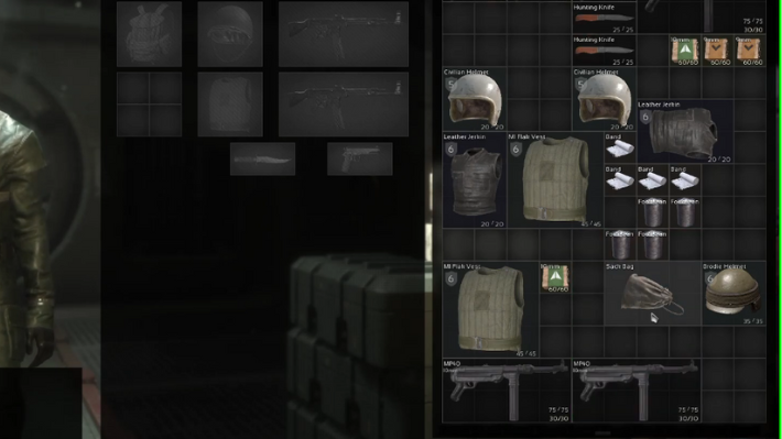 How-to-Rotate-Inventory-Items-in-Marauders – QM Games