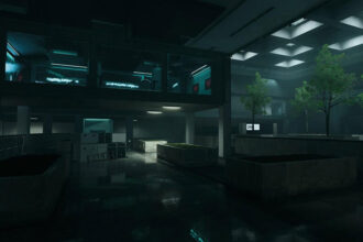 New Backpack System in Warzone 2.0 Explained – QM Games