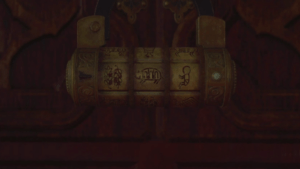 Resident Evil 4 Remake – How to Get the Village Chief’s Manor Lock Code ...