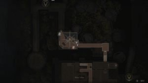 Solve Resident Evil 4 Remake Lithographic Stone Puzzle – QM Games