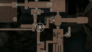 Resident Evil 4 Remake – Where to Find All Rat Locations – QM Games