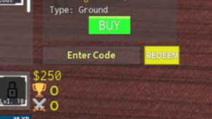 Roblox Retro TDS Codes (June 2023) – QM Games