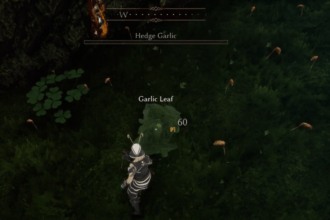 Smalland Survive the Wilds – How to Get Mounts – QM Games