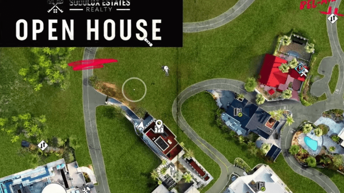 Dead Island 2 – How to Get Nikki’s Prize Key and Bounty – QM Games