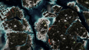 Horizon Forbidden West Burning Shores – How To Get and Upgrade The ...