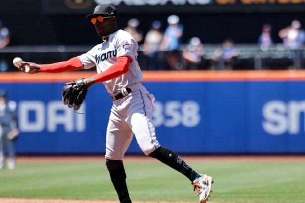 How to Delete Created Player in MLB The Show 23 – QM Games