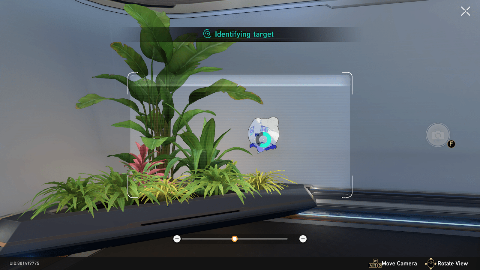 How to Collect Beacon Data in Honkai Star Rail – QM Games