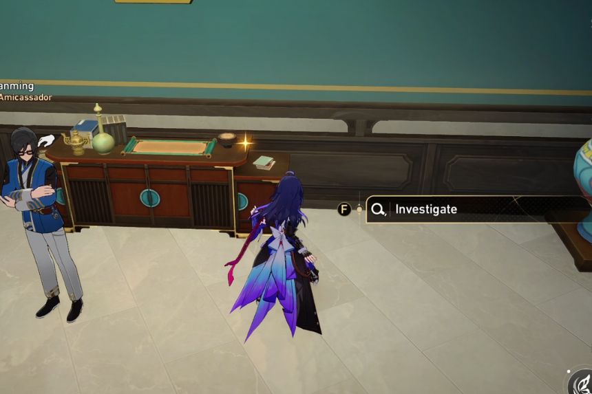 How to Get Strale in Honkai Star Rail – QM Games