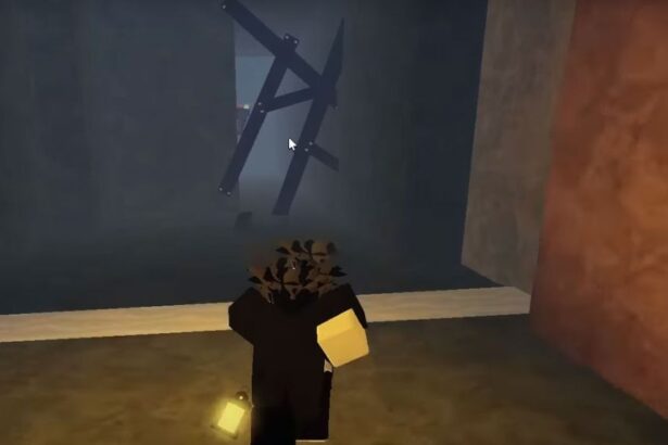 How to Find Douma Boss in Project Slayers – QM Games