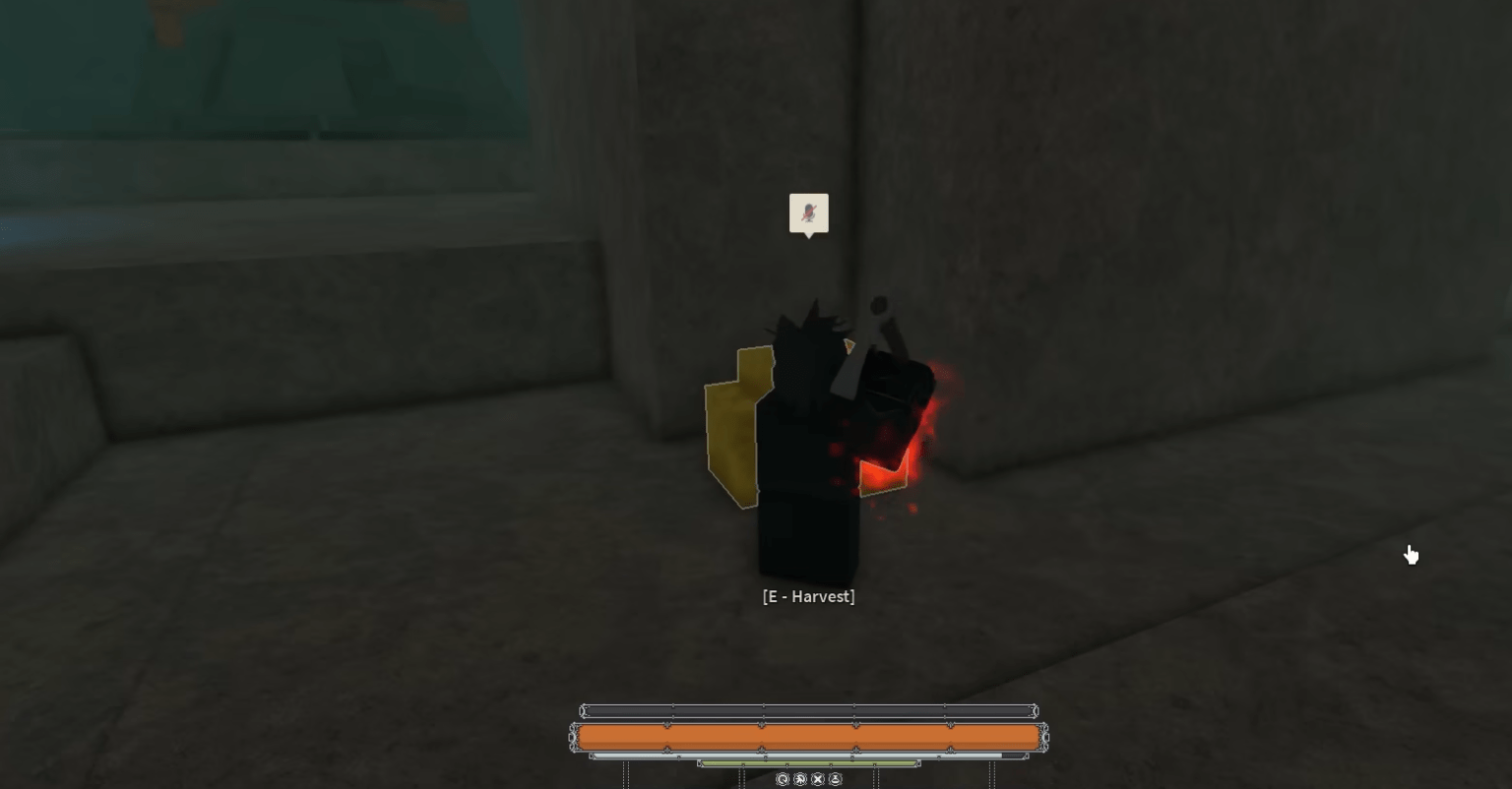 Where to find and farm all the Ores in Deepwoken – QM Games