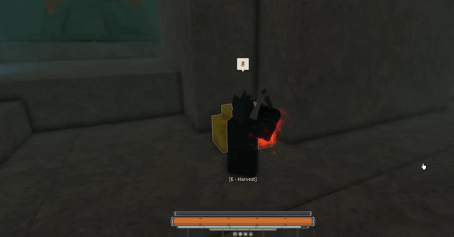 Where to find and farm all the Ores in Deepwoken – QM Games