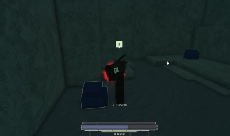 Where to find and farm all the Ores in Deepwoken – QM Games