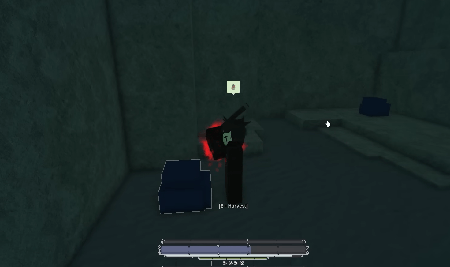 Where to find and farm all the Ores in Deepwoken – QM Games