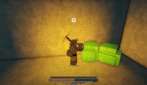 Where to find and farm all the Ores in Deepwoken – QM Games