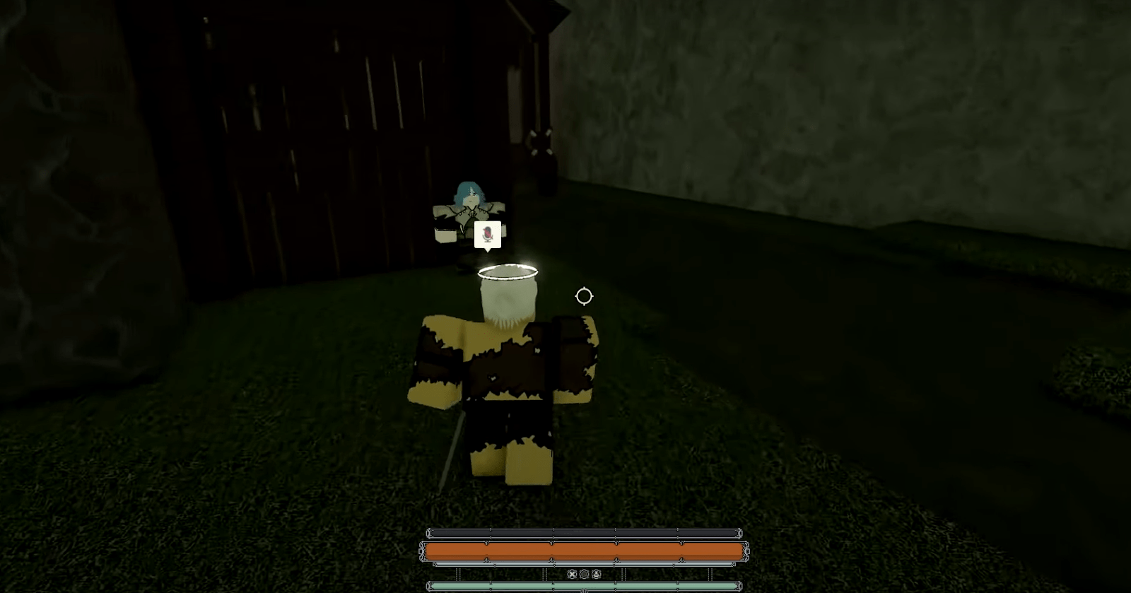 Everything to know about the new Mantra Radiant Dawn in Deepwoken – QM ...