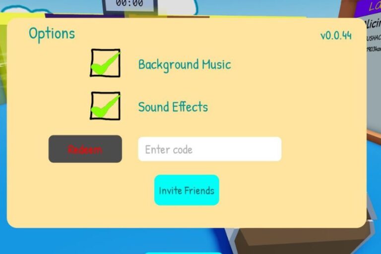 Roblox Silly Simon Says Active Codes for June 2023 – QM Games