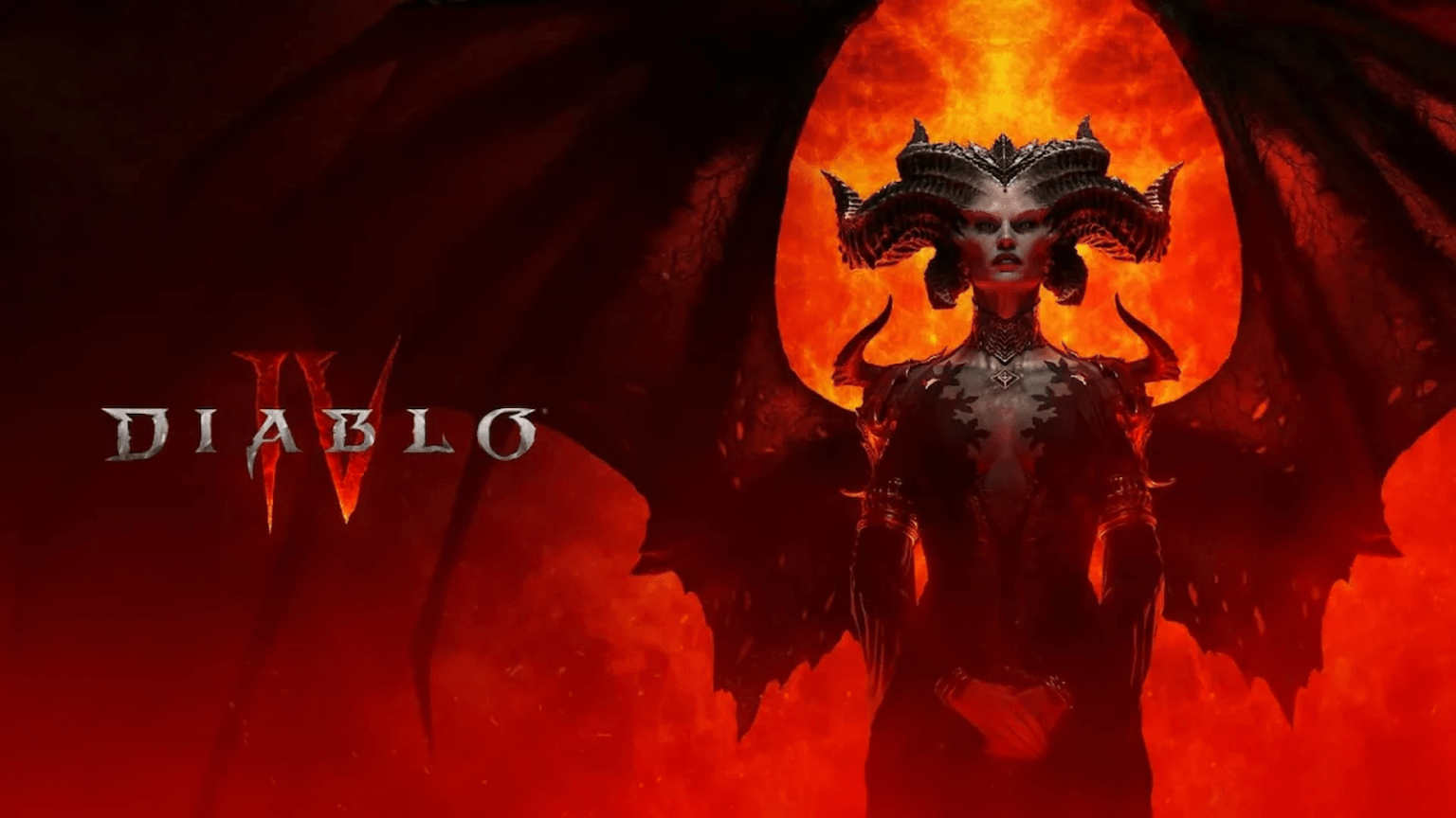 How to Defeat Lilith Boss Guide Diablo 4 – QM Games