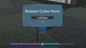 Type Soul – How to Get and Use Blue Pill – QM Games