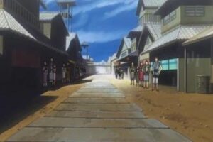 How to Visit Rukon District in Type Soul – QM Games