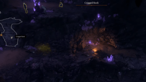 Baldur’s Gate 3 – How to find the Kuo-Toa Location – QM Games