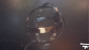 Starfield – How to Follow Distortions on the Scanner – QM Games