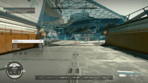 Starfield – How to Use the Hand Scanner – QM Games