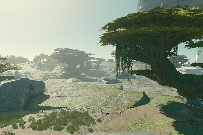 Starfield Titanium Locations and Uses – QM Games