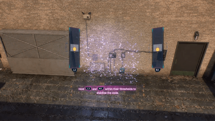 Marvel’s Spider Man 2 – How to Follow Uncle Aaron’s Instructions – QM Games