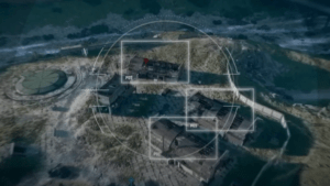 Modern Warfare 3 – Bunker Keycard Location in Payload – QM Games
