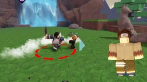 Roblox Anime Dungeon Fighters Tier List – QM Games