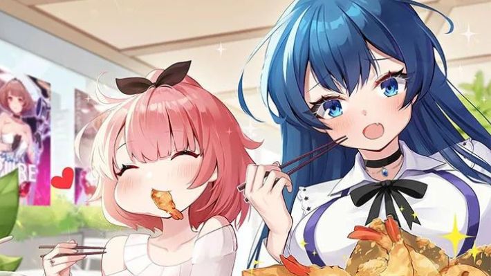 Best Illusion Connect Character Tier List – QM Games