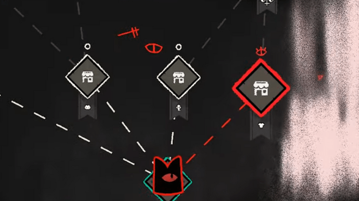 Cult of the Lamb Sins of the Flesh – How to get Worm Follower Skin – QM ...