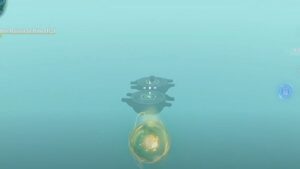 Genshin Impact 4.4 Sacred Simulacrum Puzzles – QM Games