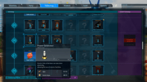 Palworld – How to Build Production Assembly Line – QM Games