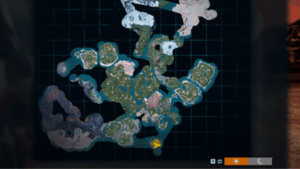 Palworld – How to get Elphidran Aqua (Paldeck 080B) – QM Games