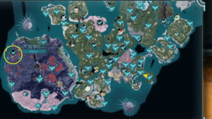 Palworld Jetragon Explained – How to Get, Stats, and More – QM Games