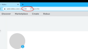 Roblox Find the Markers Microwave Code Answer – QM Games