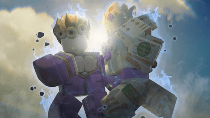 Stand Upright Rebooted – Best Trading Stands Tier List 2024 – QM Games